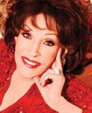 Songwriter Dottie Rambo dies in bus crash in Missouri