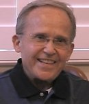 Baptist layman provides gift of life to music minister