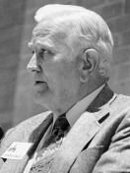 Pastor and seminary leader Landrum P. Leavell II dies