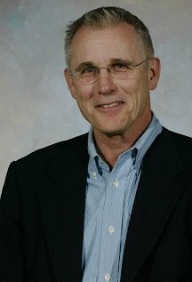 Making disciples key to the missions imperative, experts insist