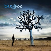Christian band Bluetree on a mission to stand out