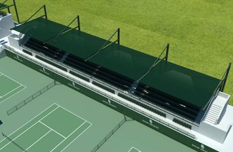 Baylor regents set tuition and fees for 2012-2013