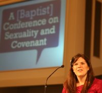 Children collateral damage in divorce