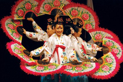 Study examines diverse beliefs of Asian-Americans