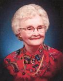 Obituary: Edna Estep