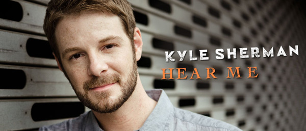 Texas Rangers owners launch Christian record label