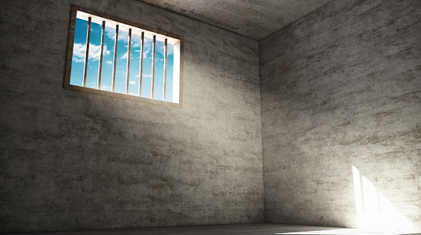 Inmate re-entry program effective, Baylor study shows