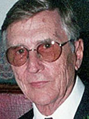 Obituaries: Gould, Morris, Neely