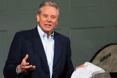 GuideStone authorizes Mission:Dignity benefit increase