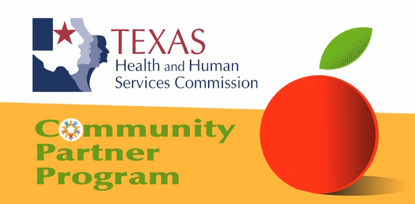 Community Partners help poor connect to benefits