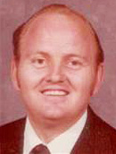 Obituaries: Terry Martinaz, Ben Loring Jr.