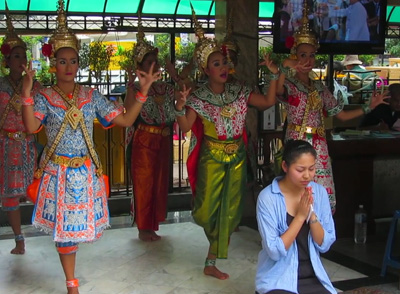 Act Beyond: Strategy to take gospel to unreached groups