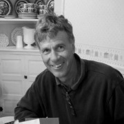 Americans prefer in-person preaching to video