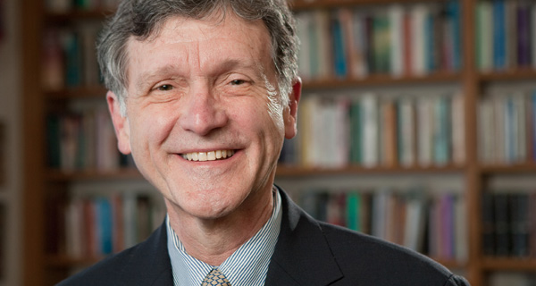 Leonard issues call to claim ‘the things that make for freedom’