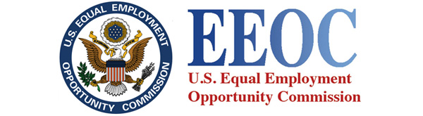 Faith Digest: New EEOC guidelines to accommodate religion