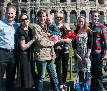 Supreme Court will decide if Hobby Lobby has religious rights