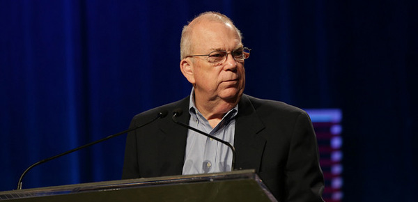 CBF begins work on funding plan