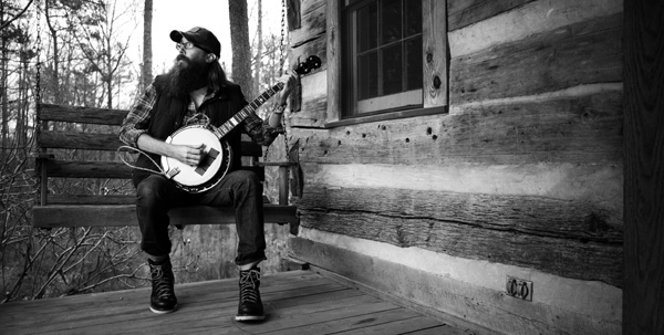 David Crowder’s final season with band leads to new solo CD