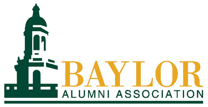 Alumni association to submit settlement offer to Baylor University