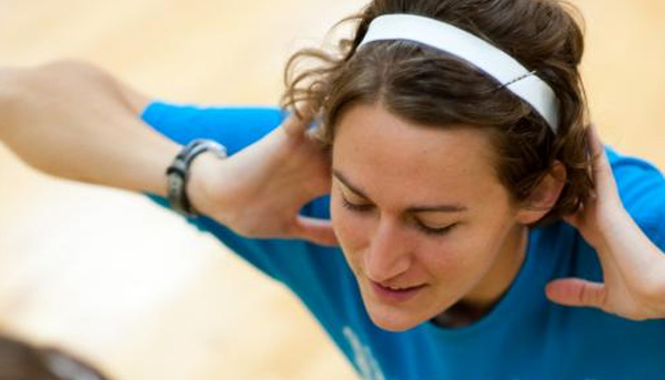 Texas Tidbits: UMHB, Baylor Scott & White create degree program