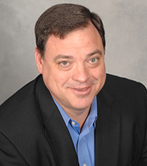 ‘Nones’ increasing in number and variety