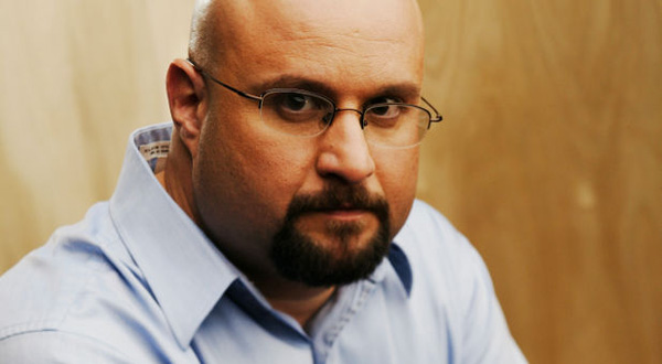 Baptist Briefs: Ergun Caner steps down from college post