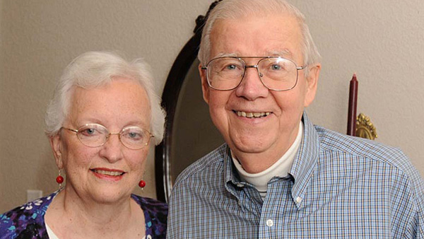 David Hopper's Instagram, Twitter & Facebook on IDCrawl