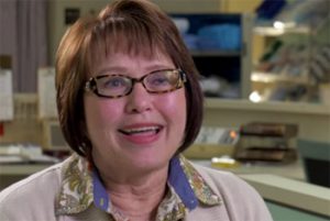 '90 Minutes in Heaven' headed to big screen