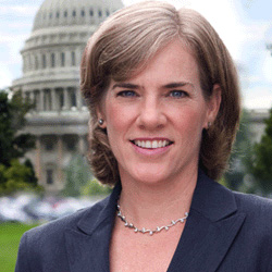 Oklahoma Supreme Court urged to strike down school voucher program