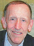 Obituaries: Bill Foster Jr., B. J. Hart