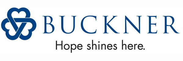 Texas Tidbits: Barnett named VP for Buckner Children and Family Services.