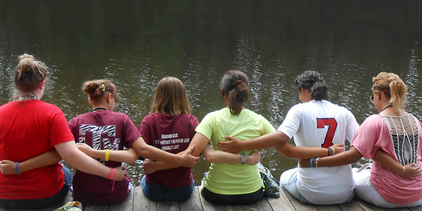 STCHM: Oceans in South Texas