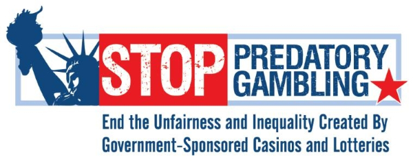 2nd Opinion: Anti-gambling archives a treasure trove of wisdom