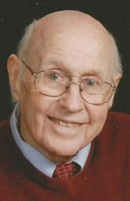 Obituaries: Wally Christian, Esther Flores, Richard Knapton