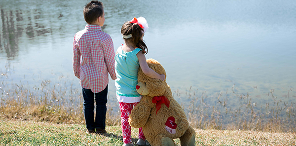 Christian foster parents needed acutely, advocates assert