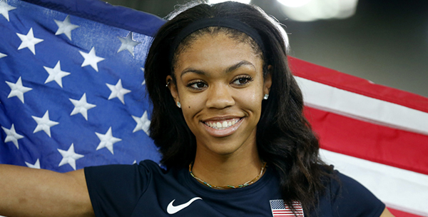 Faith Randall's Instagram, Twitter & Facebook on IDCrawl