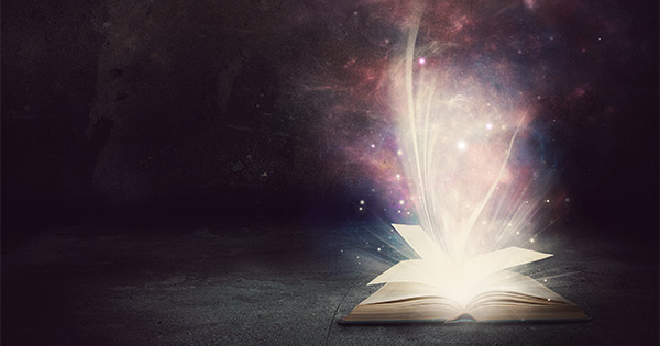 Guest editorial: The Christian and God’s truth