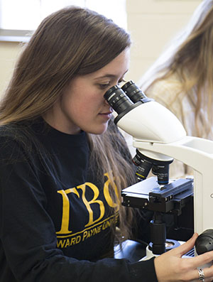 Around the State: UMHB board approves dorm; Going for the Gold Gala slated