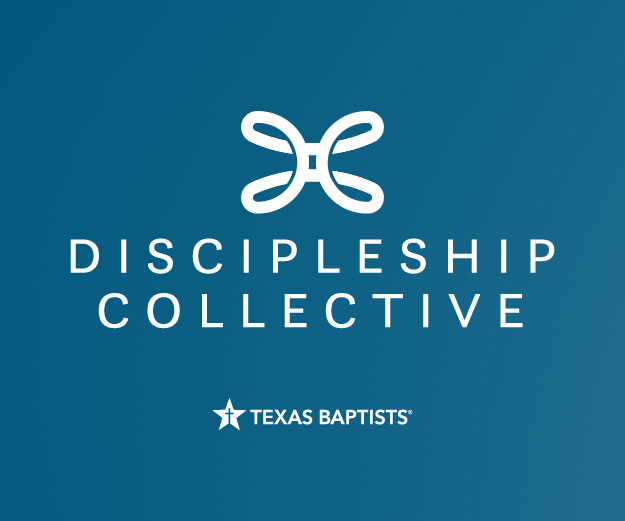 Baptist Standard - Baptist news, Texas Baptist Voices, Baptist commentary