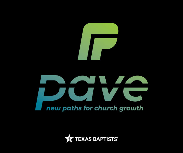 Baptist Standard - Baptist news, Texas Baptist Voices, Baptist commentary