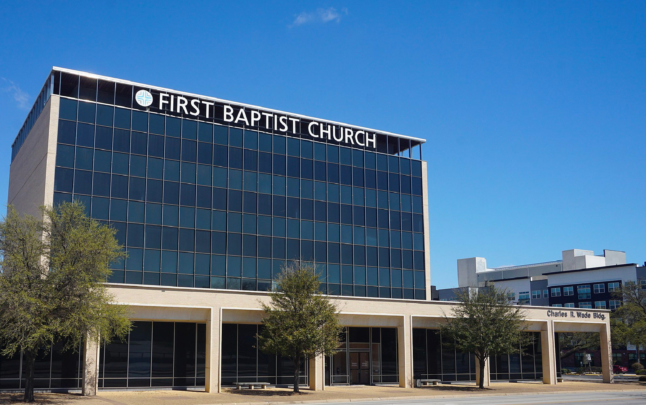 Carroll Seminary withdraws from ABHE accreditation