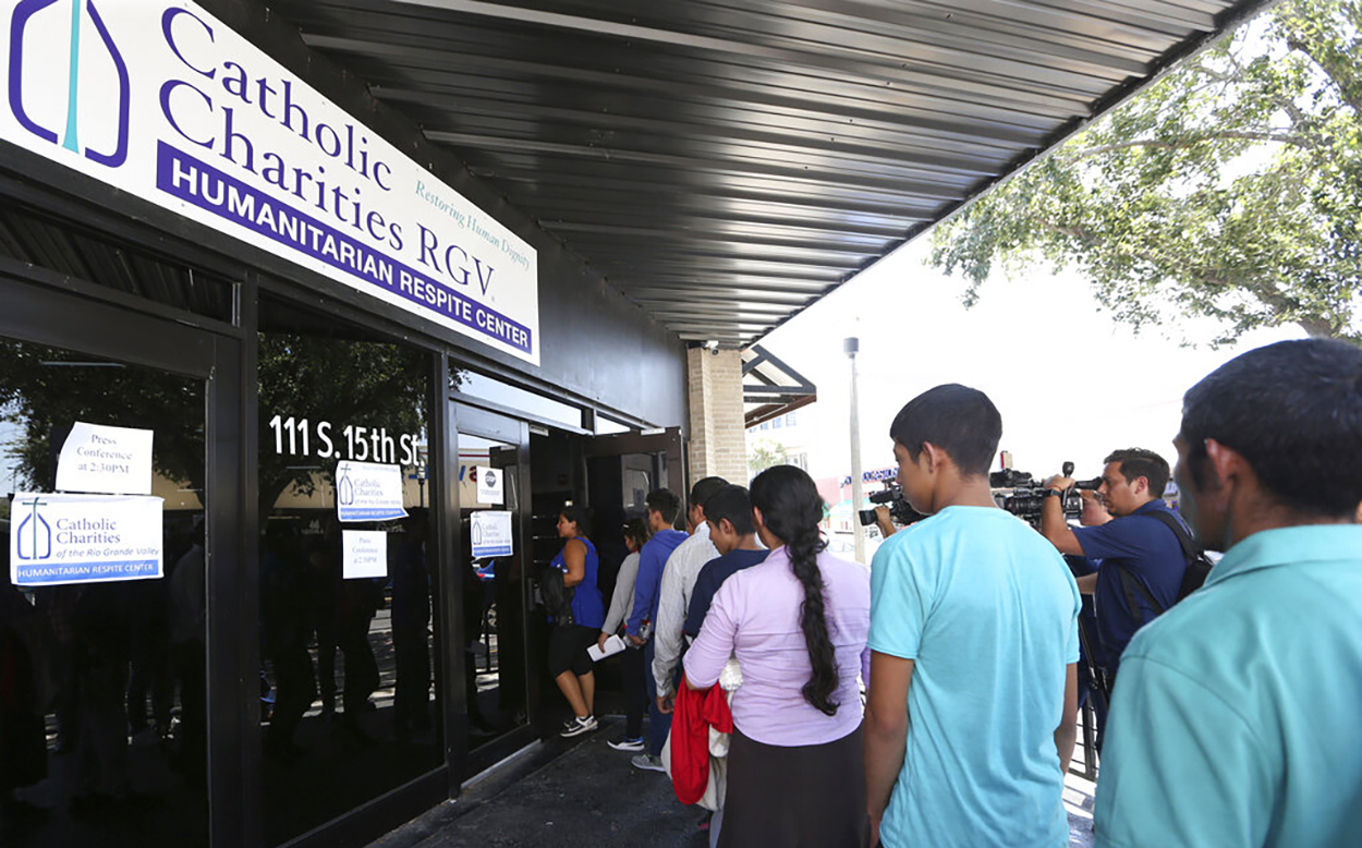 Baptist Standard - Baptist news, Texas Baptist Voices, Baptist commentary