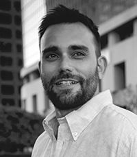 John Lewis’ co-author talks faith and voting rights