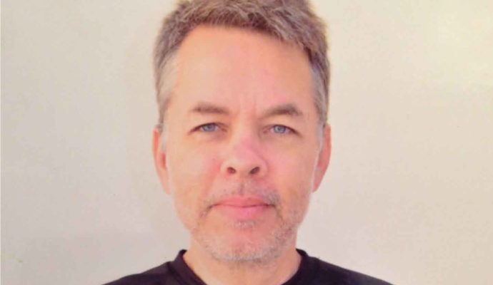 American Pastor Andrew Brunson still jailed in Turkey
