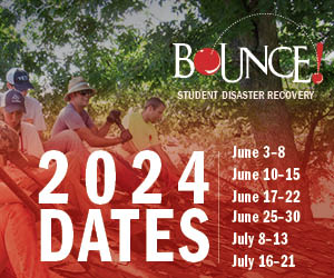 Baptist Standard - Baptist news, Texas Baptist Voices, Baptist commentary