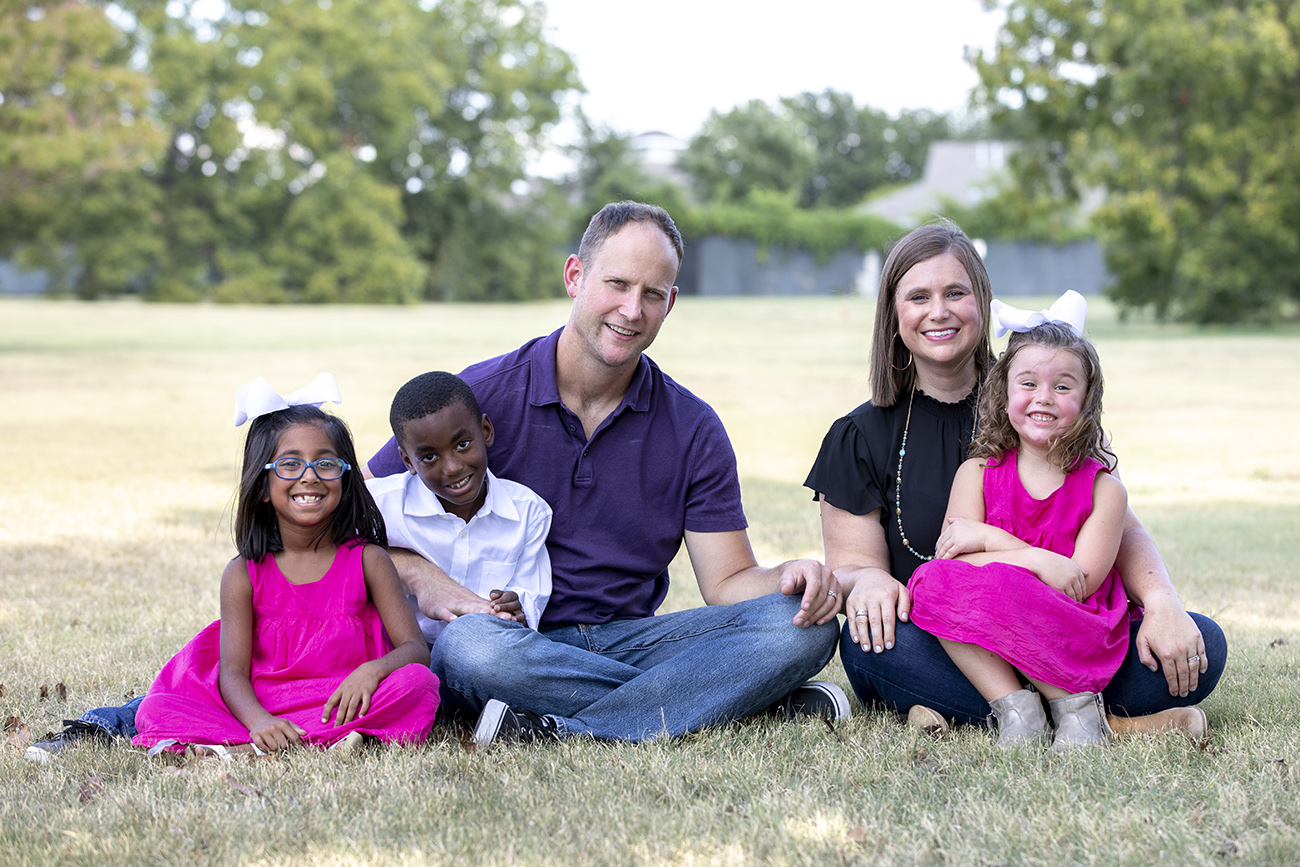 Faith & Culture - Baptist Standard