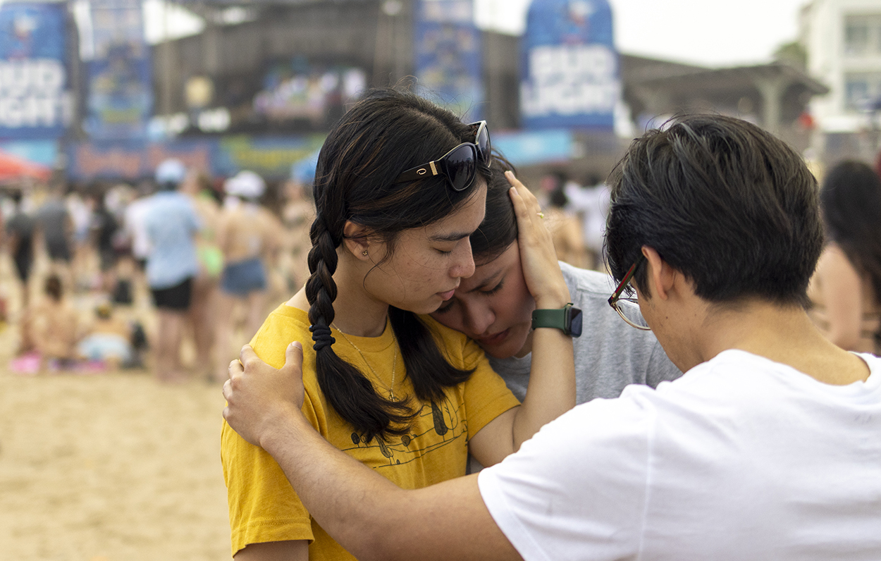 Baptist Standard - Baptist news, Texas Baptist Voices, Baptist commentary