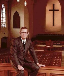 Review: From the Model T to Mars