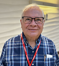 Baptists called to be peacemakers in challenging times