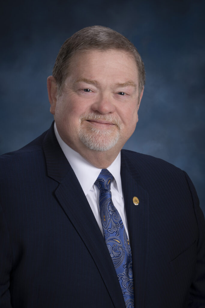 Bobby Hall announces June 2024 retirement from Wayland